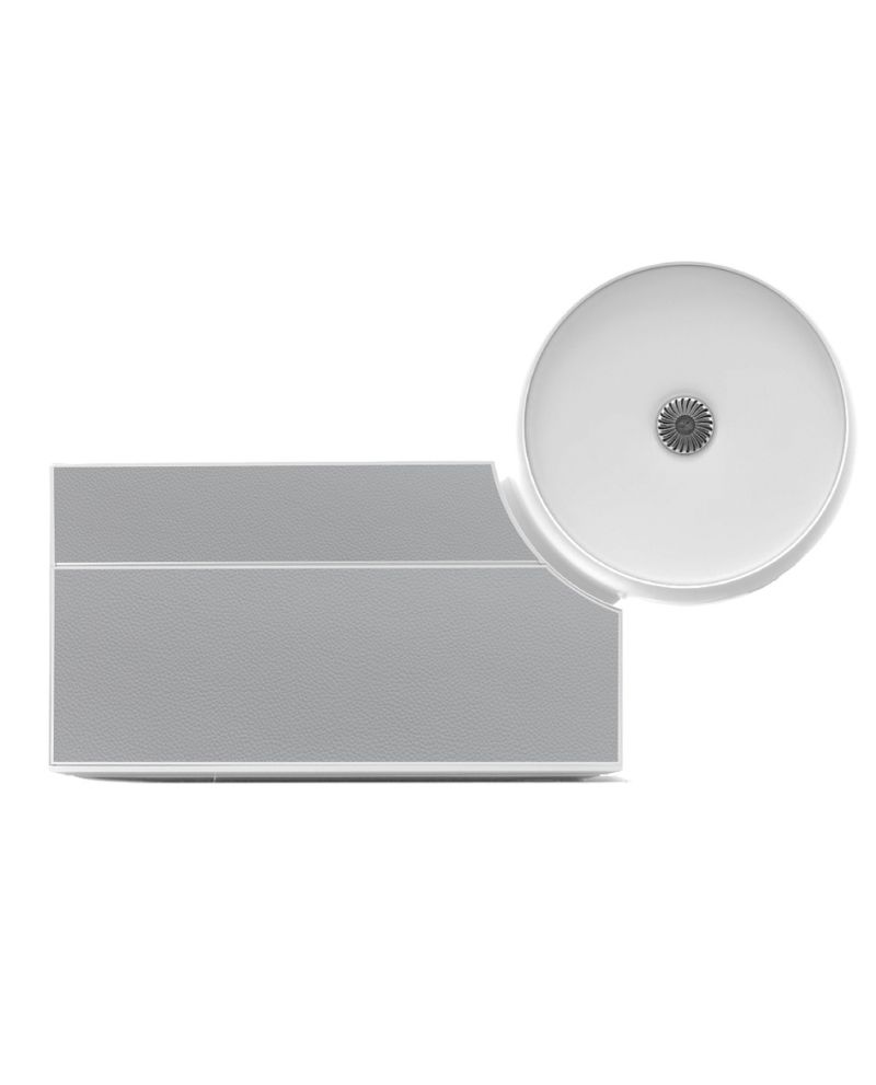 Compoz Paris - Subscriptions