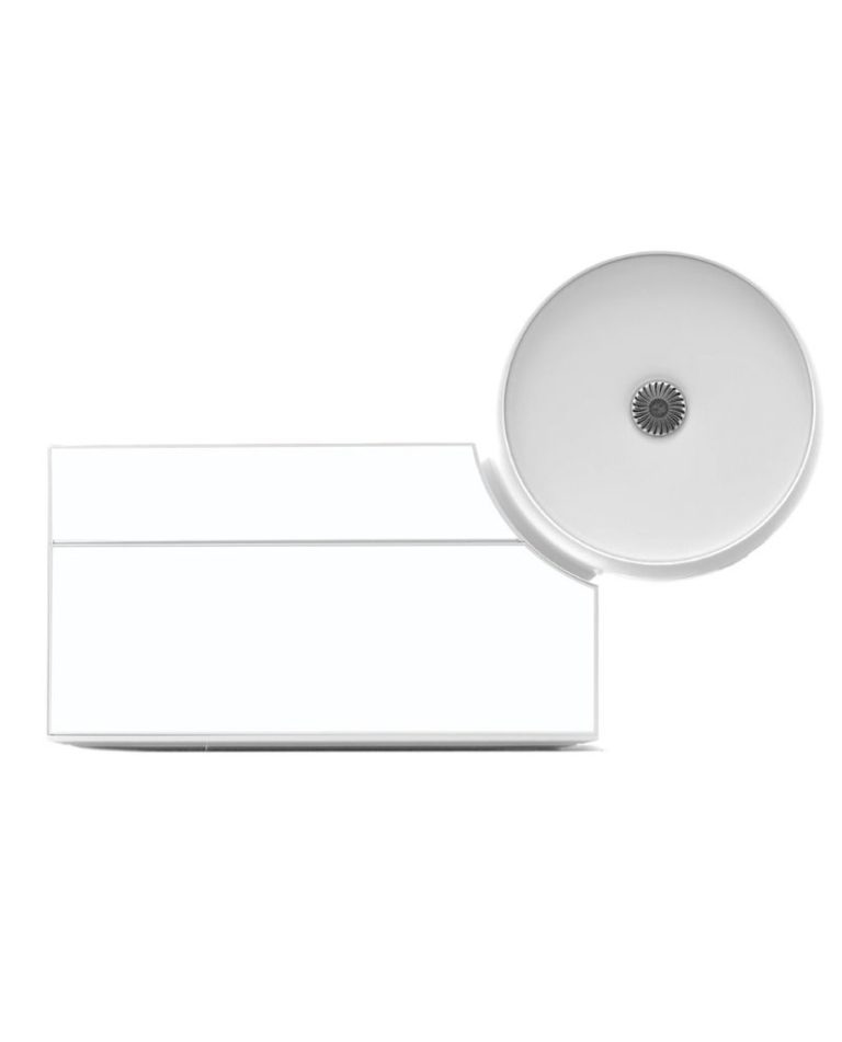 Compoz Paris - Subscriptions