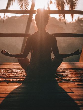 Compoz Paris – Se sentir bien, naturellement