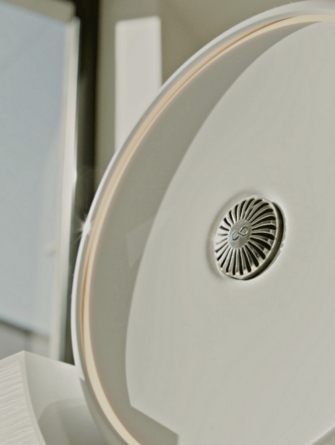 Compoz Paris - Dare, dose, compose