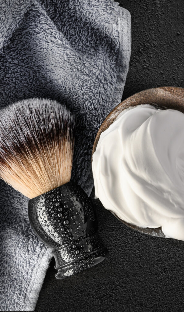 The shop - Compoz Paris